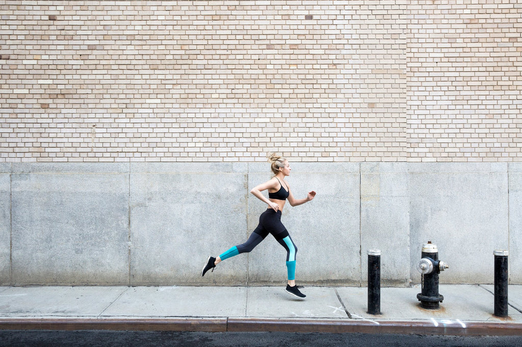 How To Look After Your Heart – Savant Health — Savant Distribution Ltd