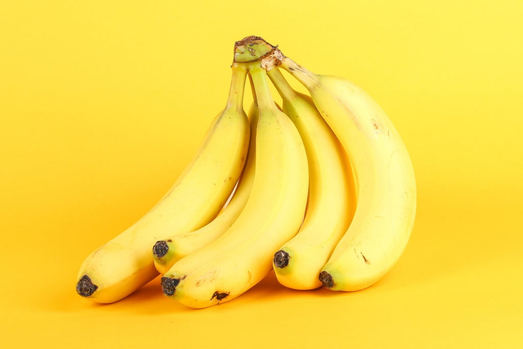 FOS In Probiotics: Good or Bad? – Savant Health — Savant Distribution Ltd