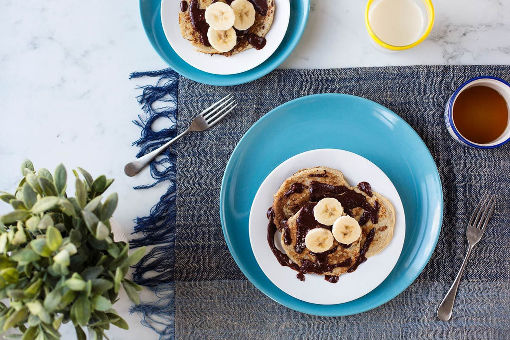 Top Tips On Beating Food Cravings – Savant Health — Savant Distribution Ltd