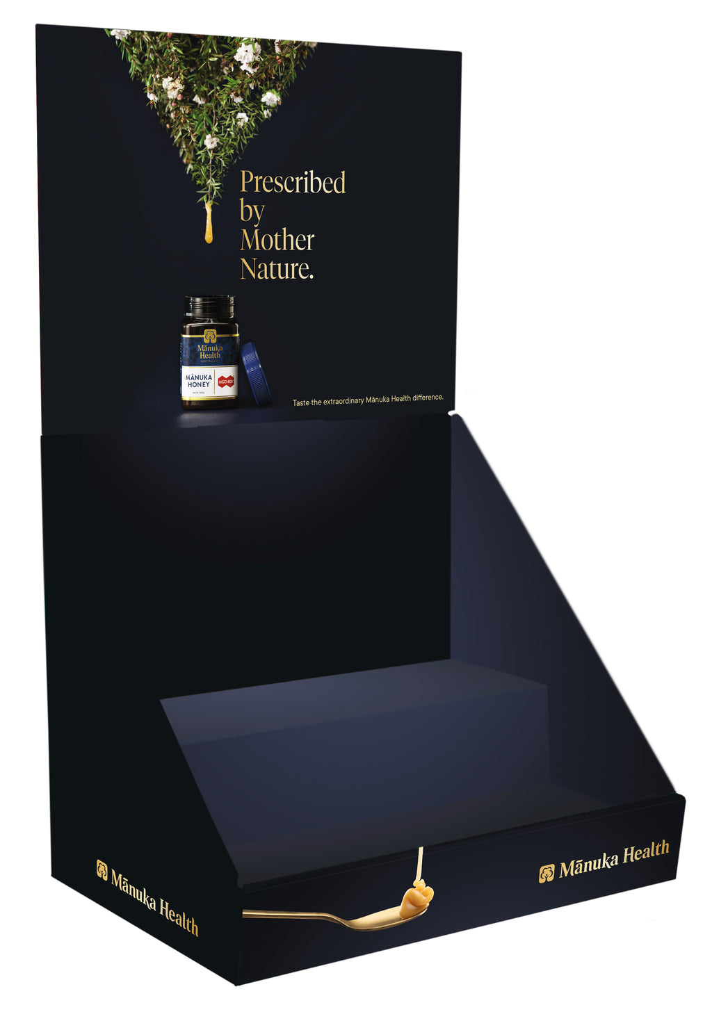 Products – Savant Health — Savant Distribution Ltd