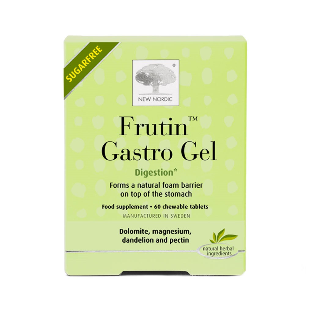 New Product – Savant Health — Savant Distribution Ltd